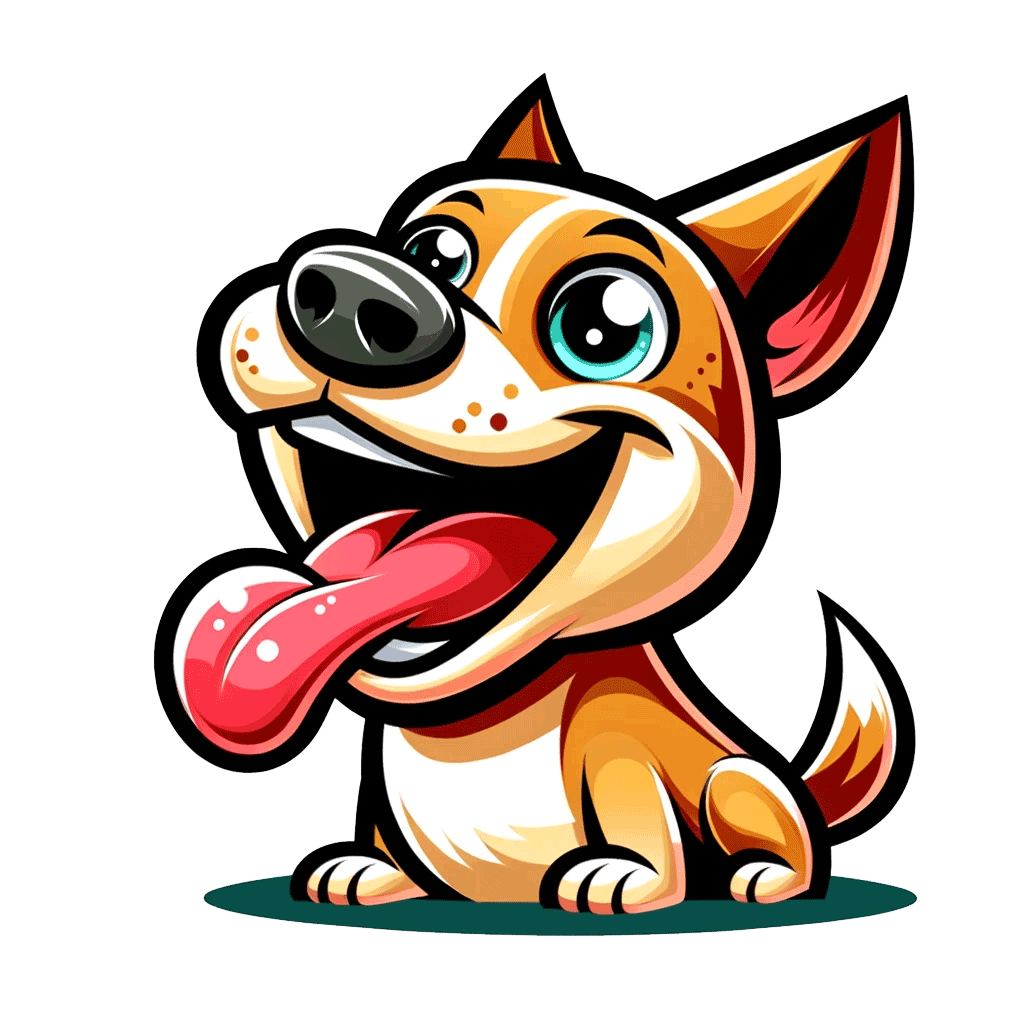 Kauartikel.de - Kauen, spielen, glücklich sein